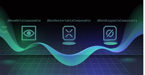 🔥 Quickly Distribute Your App With Firebase App Distribution Using