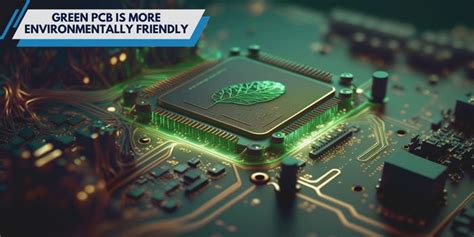 Pcb Color Code Understanding The Meaning Behind Pcb Colors Pcb Color Code Understanding The Meaning Behind Pcb Colors