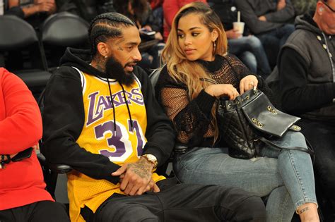 Still Grieving Nipsey Hussle A Year Later — Andscape Still Grieving Nipsey Hussle A Year Later — Andscape