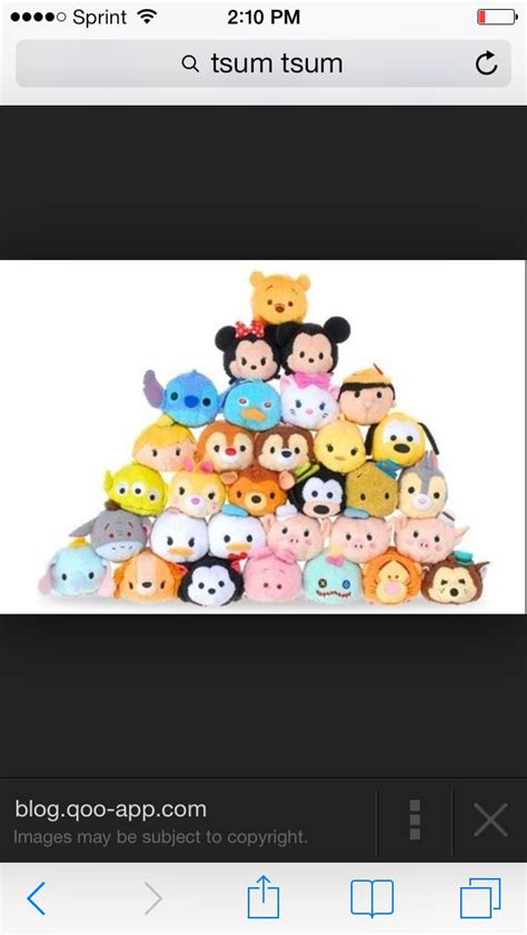 17 Best Images About Tusm Tusm On Pinterest Disney Donald Oconnor