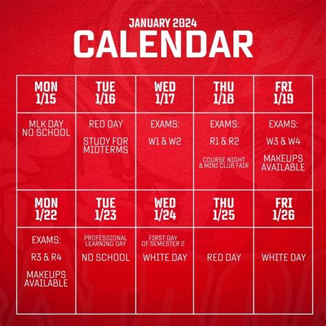 Free Printable Floral Calendar 2025 Uk Printable Hub