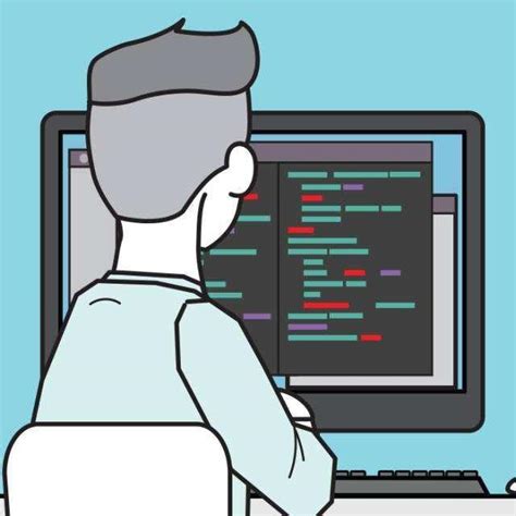 C语言时间戳秒级转成格式时间（也可以转nsmsus） 知乎