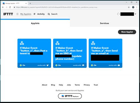 Internet Of Things Experiment Guide Sparkfun Learn