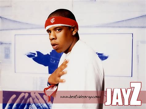 Jay Z Download Video Hip Hop Free 2010 Page 2