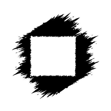 Rectangle Splash Vectors And Illustrations For Free Download Freepik