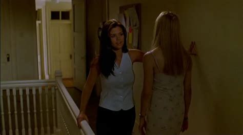 Sex Manipulations Univers L