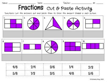 Kk Creations By Kimberly King Teaching Resources Teachers Pay Teachers