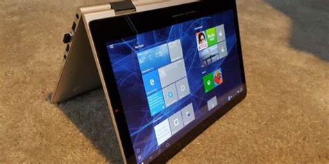 How To Enable Bitlocker In Windows 10 Home Techmagnews