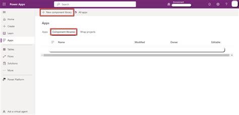 From User Input To Result Display Building Dynamic Components In Canvas Powerapps Powercloud
