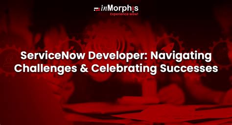 Servicenow Developer Guide Platform For Beginners And Pros