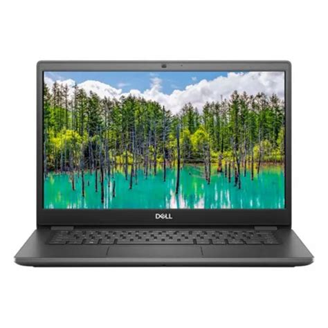 Dell Latitude Price In Bangladesh Classyprice