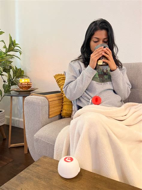 Aishwarya Srinivasan On Linkedin Work People Share India 73 Comments