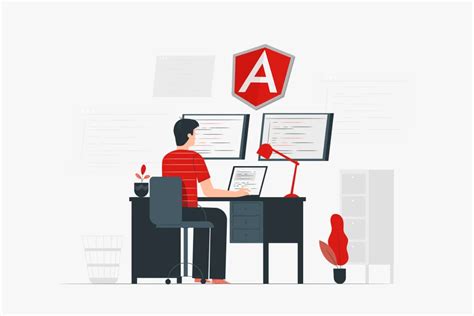 Angular Vs Net Web App Development Frameworks Assorttech