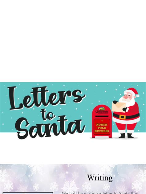 Writing Lesson Nov Pdf