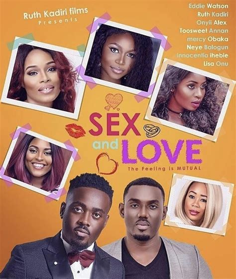 Sex And Love 2018 Imdb