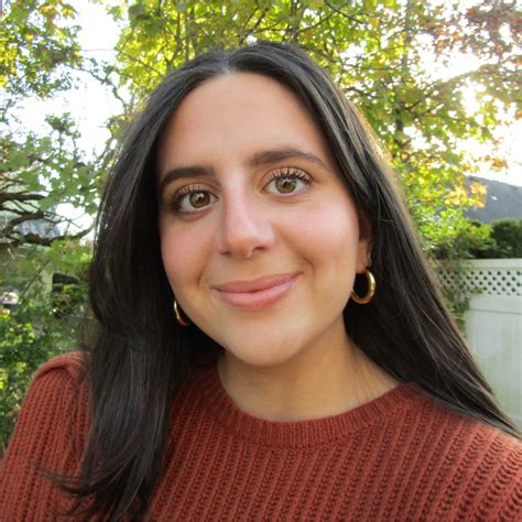 Allison Tremblay Linkedin