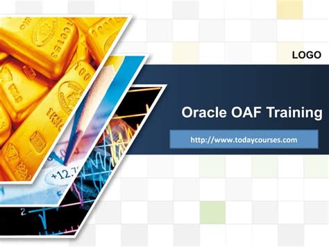 Oracle Oa Framework Training Oracle Oa Framework Training Courses