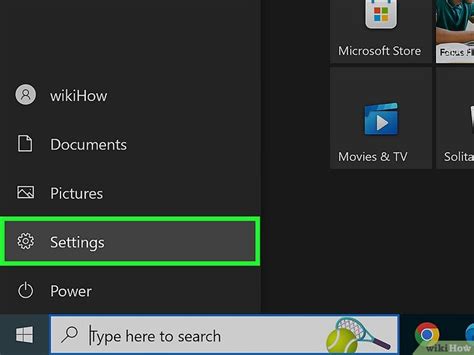 How To Change BIOS Settings On Windows 8 10 And 11