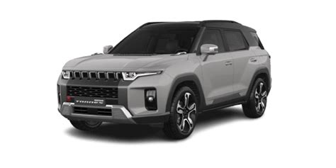 더 뉴 토레스 하이브리드 간편견적 오토이지 장기렌트 신차장기렌트카 신차장기리스 저신용장기렌트