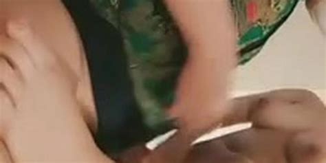 Amel Prank Tukang Pijet Tnaflix Com