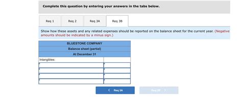 solved unit 7 chapter 9 homework assignment saved help