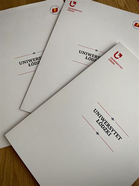 Siarhei Miachkou On Linkedin Today I Have Received My 3rd