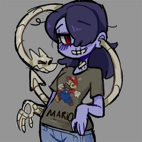 マ 💤 ׄ᧗ᤢιׄꪦׄɐׂȶִׄȶִׄɐׂ 𖥻 ׄ ιׄɕ𐐫ꪦׄ ꮺ Мини