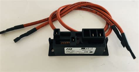 Alfresco Cook On Turbo Battery Holder And Button Ignitor 210 0226