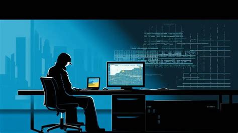 Understanding ARP In Networking What Is It And Why It Matters