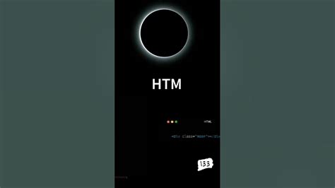 Html Css Design Animation Html Css Design Website Html Css Design Tutorial Youtube