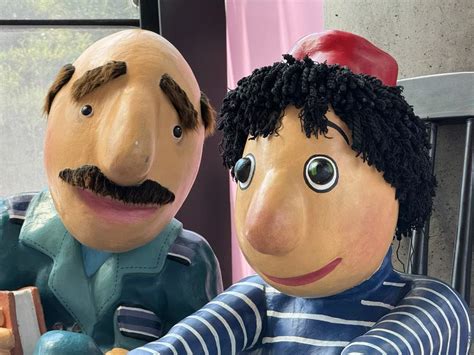 بررسی آیفون ۱۵ پرو مکس ترکیبی دوستداشتنی از اولینها