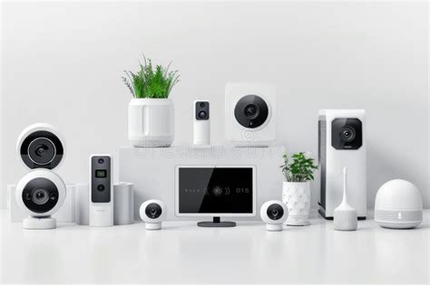 Strengthen Household Vpn Networks With Alarming Safeguard Setups Employing Automated Camera