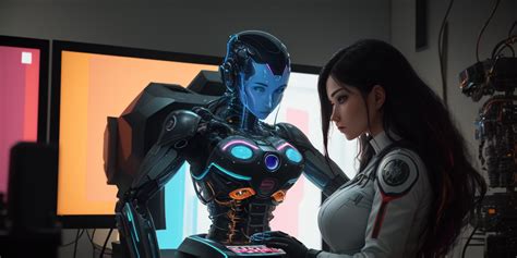 Data Scientist And Analyst Let Code Interpreter Work For You By Chakrit Thong Ek Medium