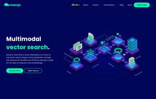 Ollama Alternatives AI Chatbots AI Writing Tools AlternativeTo