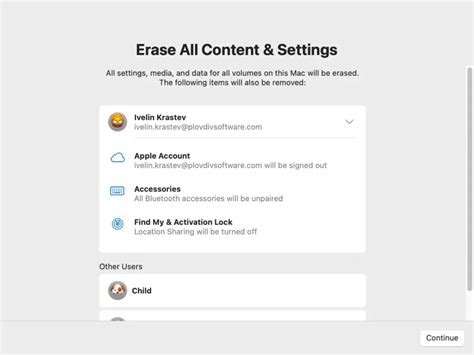 How To Clean Install Macos Sequoia Complete Guide