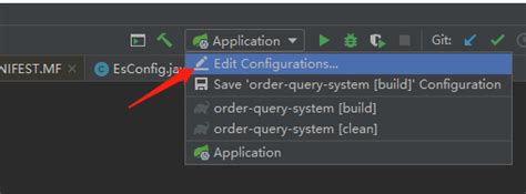 Idea如何配置java开发环境 开发技术 亿速云