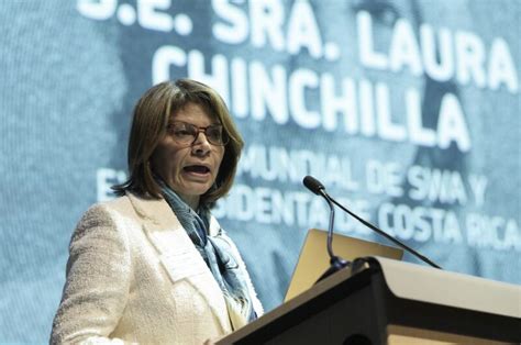 Sanitation And Water For All A Unicef Hosted Global Partnership On Linkedin Last April