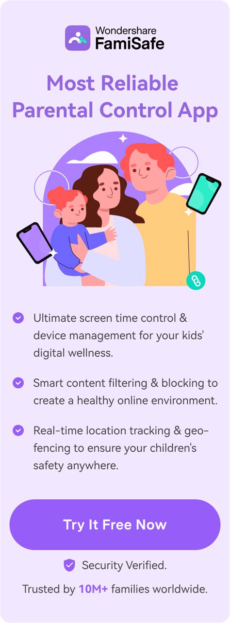 Sus Meaning Variations And Uses