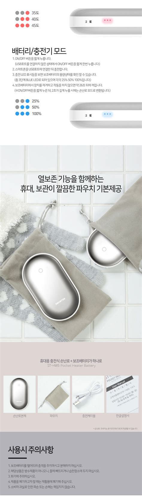 Kt