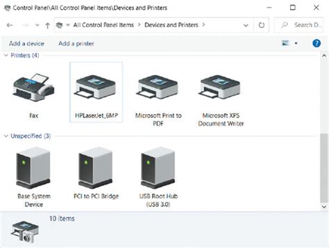 Windows Server Chapter Configuring Printing Flashcards Quizlet