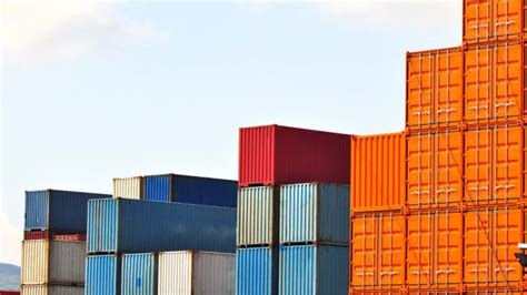 Docker Container Security Demystifying FIPS Enabled Containers With Ubuntu Pro