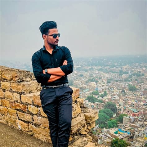 Devraj Thakur Yt Youtube