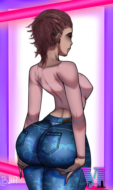 Rule 34 Artist Name Ass Ass Focus Ass Grab Big Ass Big Butt Brown