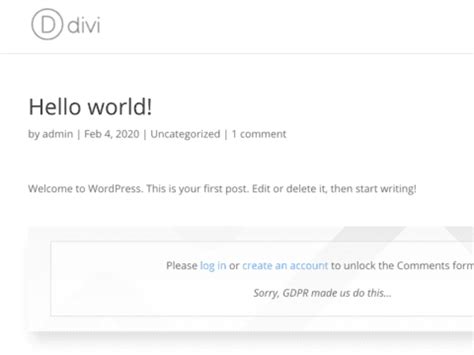 Whats The Difference Between Modal And Modeless Popups Divimode