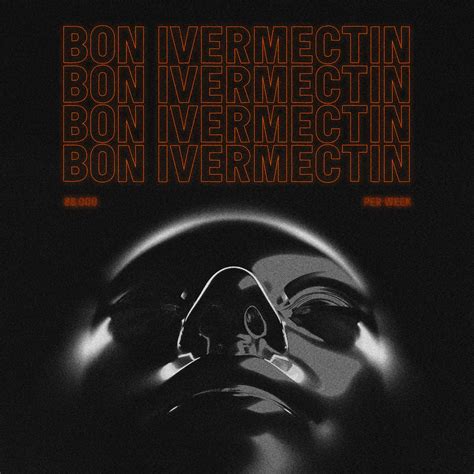 Bon Ivermectin 88 000 Per Week Scrolller