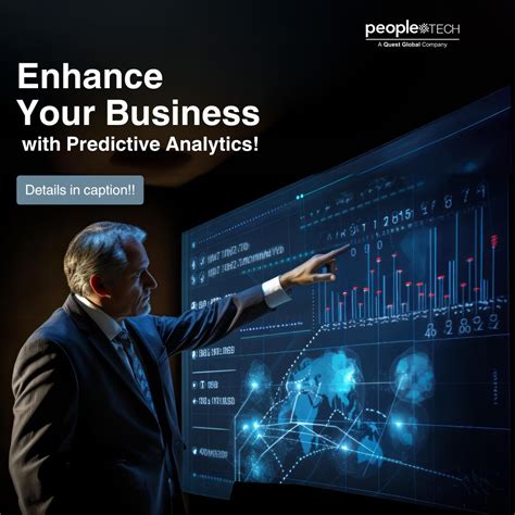 People Tech Group Inc On Linkedin Peopletechgroup Dataanalytics