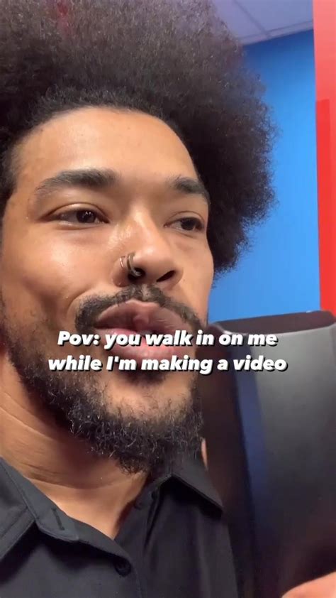 Straight Guy In Thongs ThisVid Com