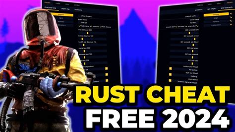 github screwtapejowel rust hack