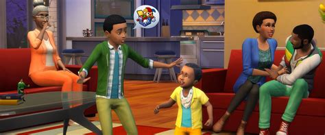 Top Life Simulators Of All Time A Comprehensive Look Into The Best