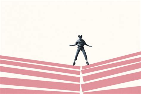 How To Make Tough Decisions As A Leader 7 Useful Strategies Babbel